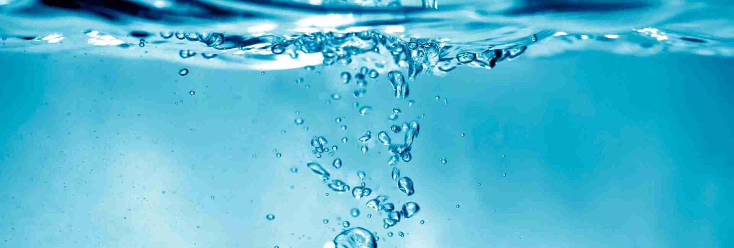 I NITRATI NELL’ACQUA DI CASA TUA, COME ELIMINARLI - Idrika